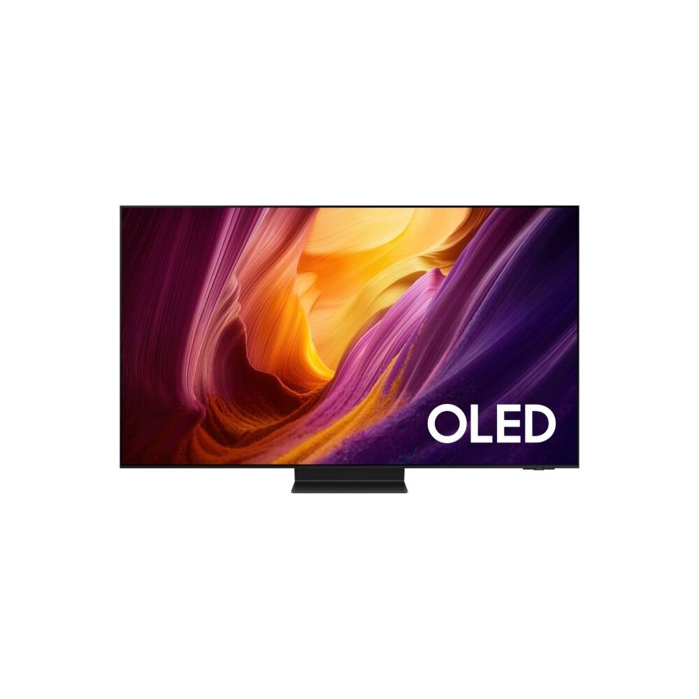 Samsung Smart televizor QE77S95HFTXXH
