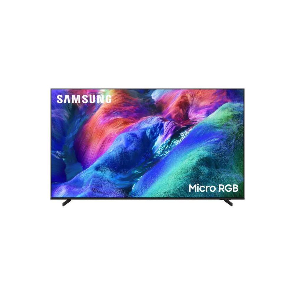 Samsung Smart televizor MRE85R85HAUXXH