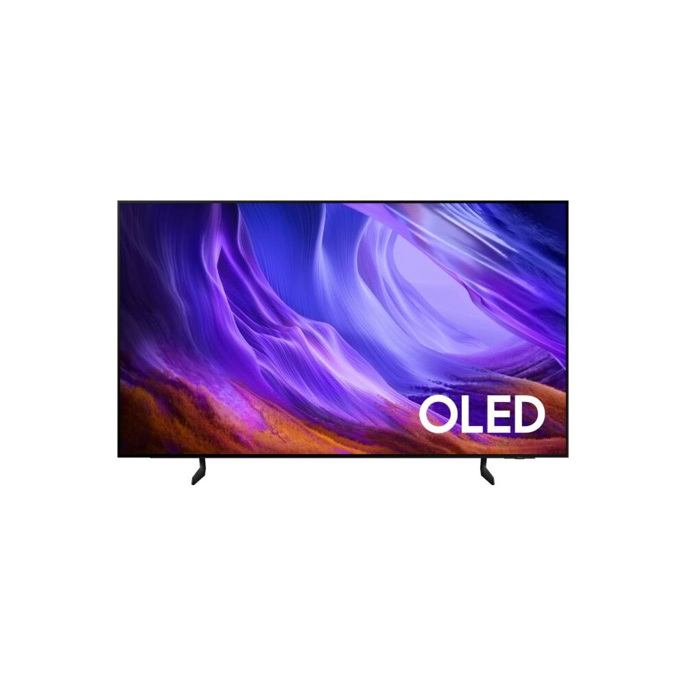 Samsung Smart televizor QE83S85HAEXXH