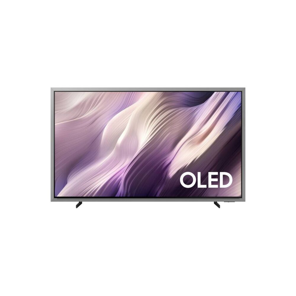 Samsung Smart televizor QE65S99HATXXH