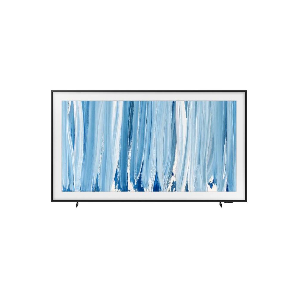 Samsung Smart televizor QE65LS03HWUXXH