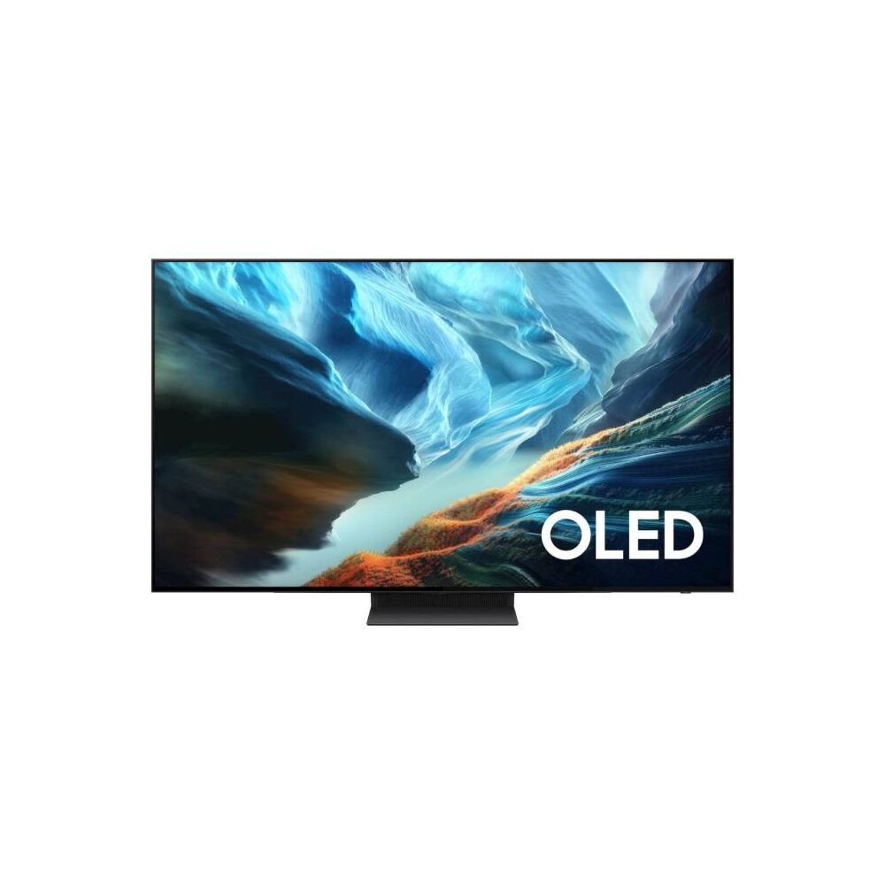 Samsung Smart televizor QE55S90HAEXXH