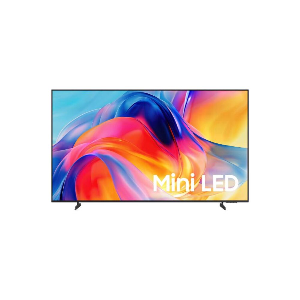 Samsung Smart televizor UE85M70HAUXXH