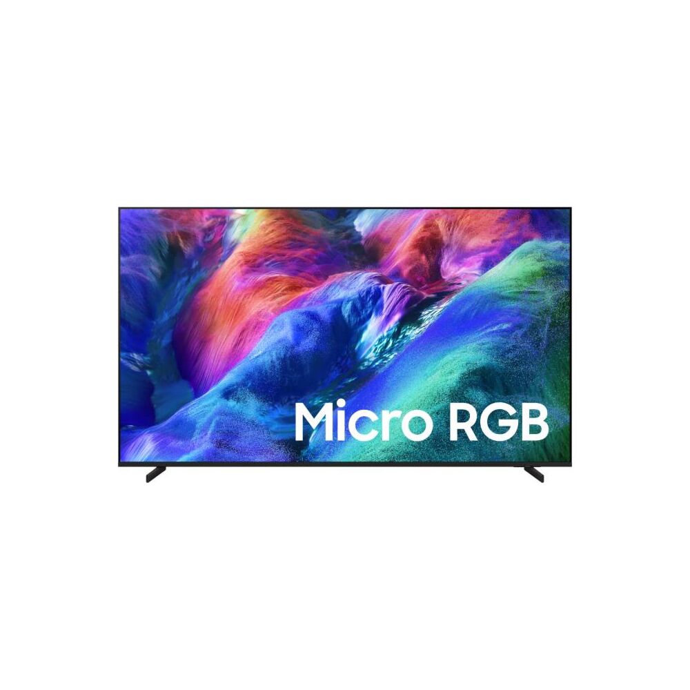 Samsung Smart televizor MRE55R85HAUXXH