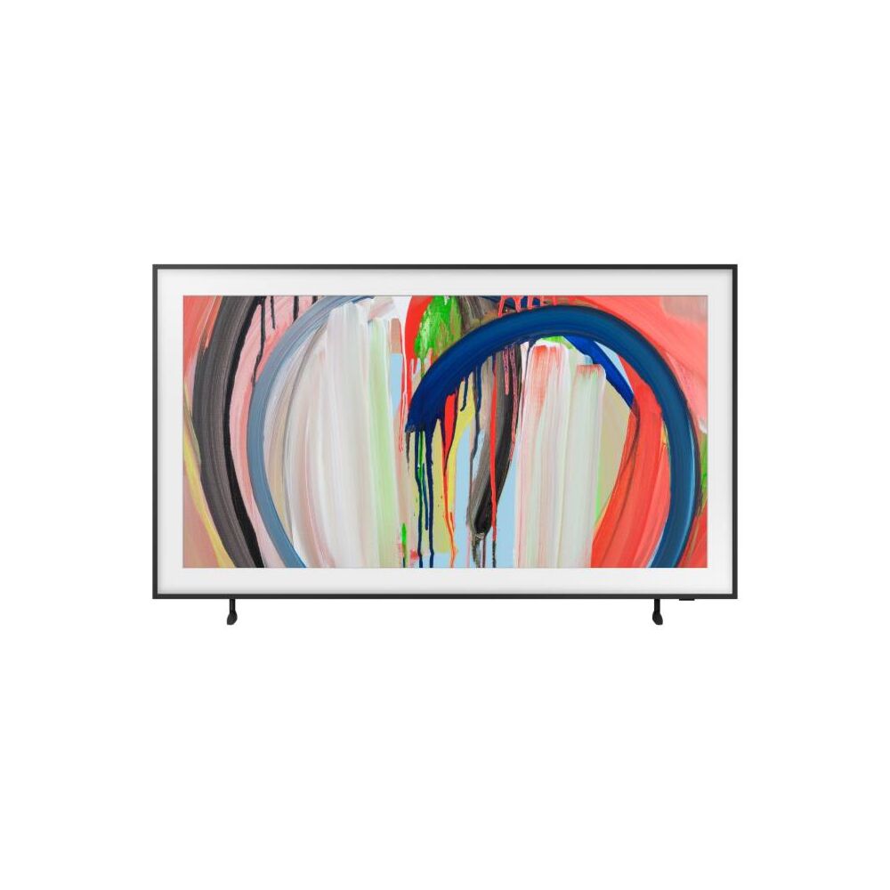 Samsung Smart televizor QE55LS03HAUXXH
