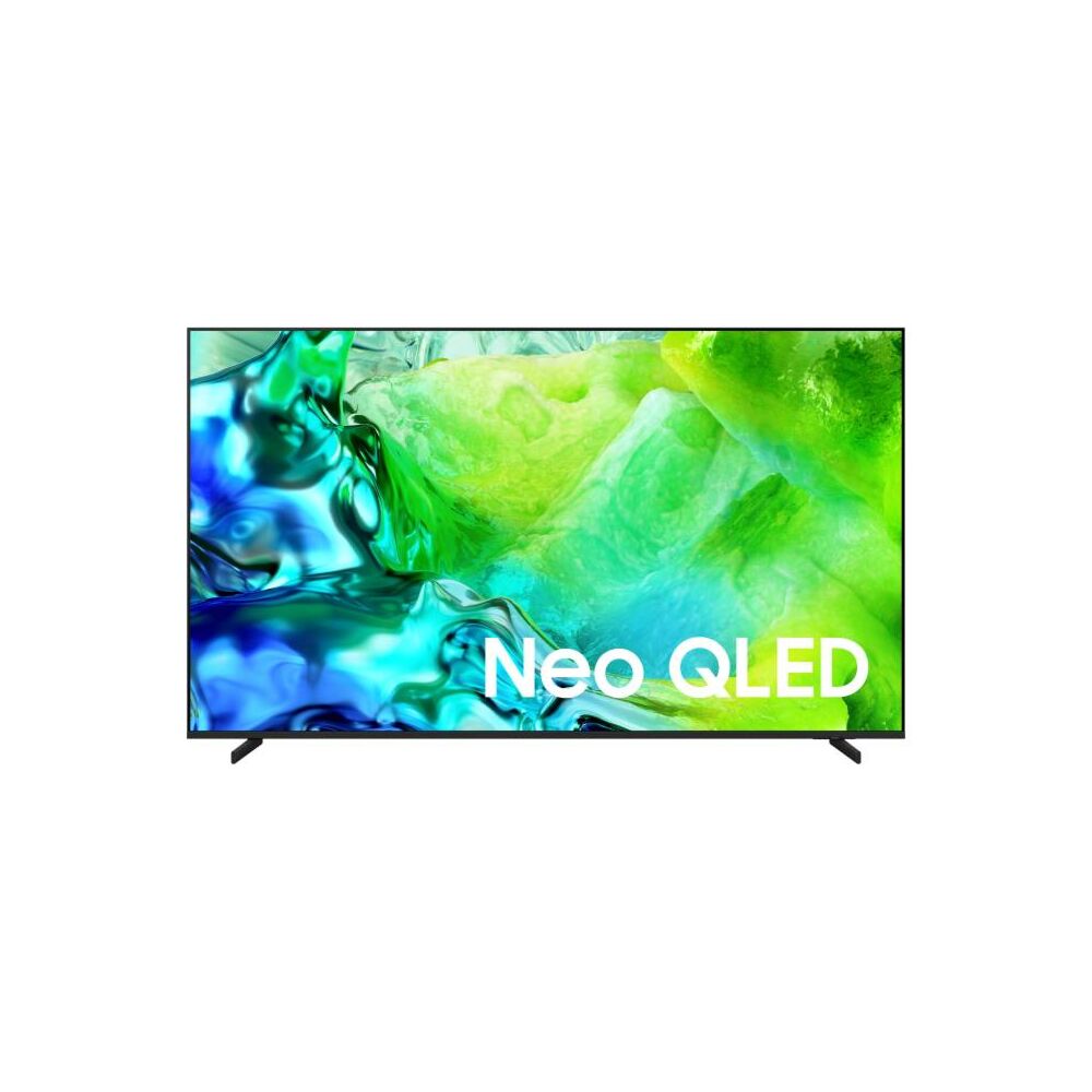 Samsung Smart televizor QE55QN80HAUXXH