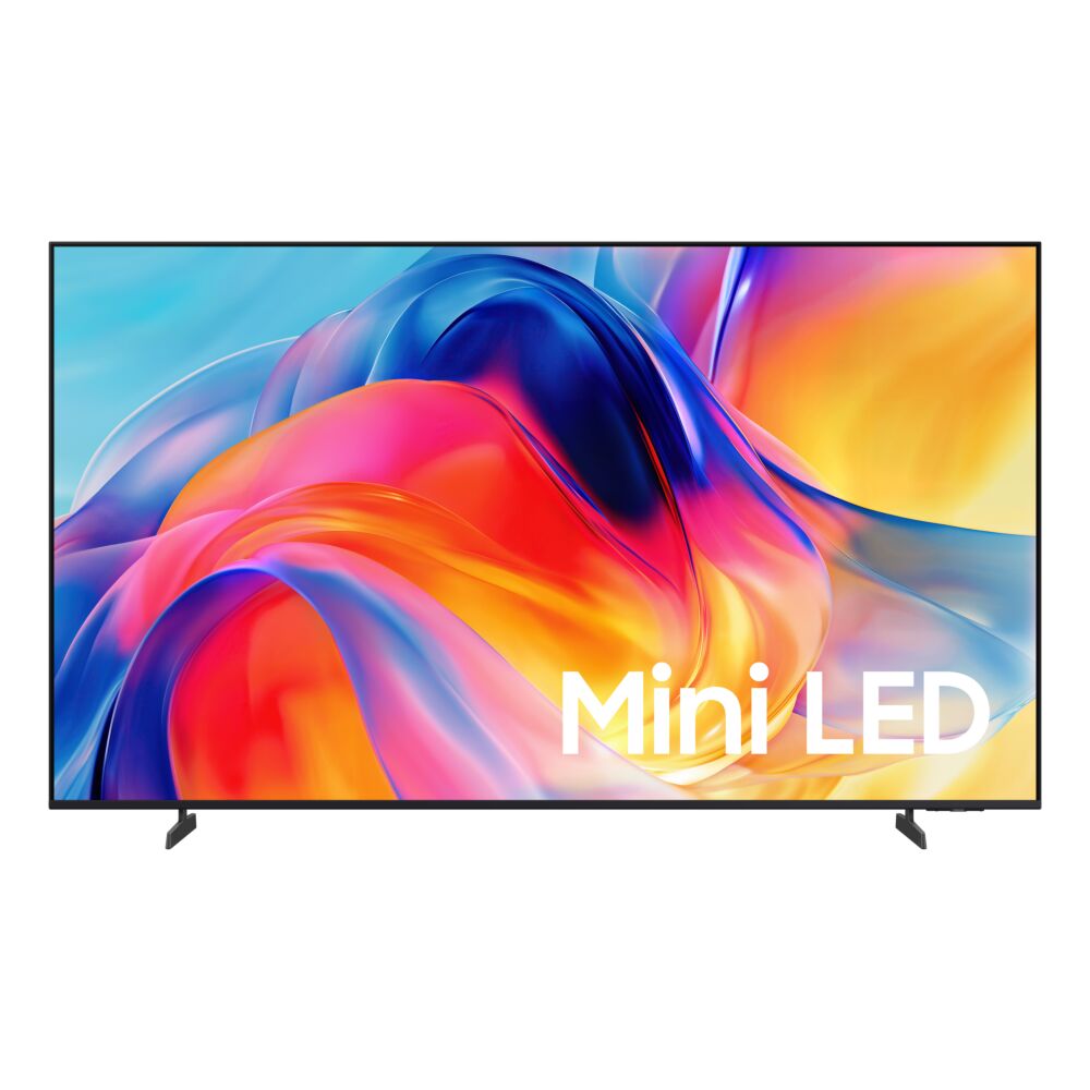 Samsung Smart televizor UE75M70HAUXXH