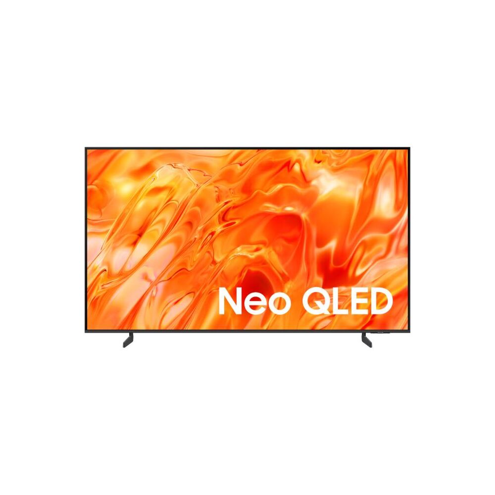 Samsung Smart televizor QE65QN70HAUXXH