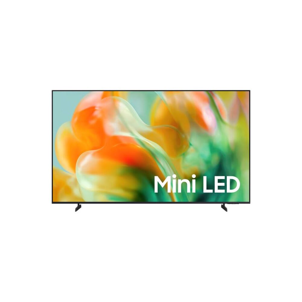 Samsung Smart televizor UE65M80HAUXXH