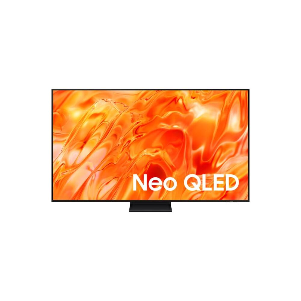 Samsung Smart televizor QE55QN70HAUXXH