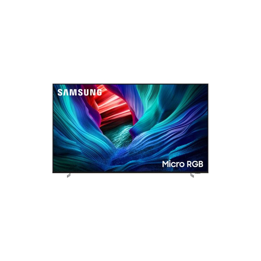 Samsung Smart televizor MRE115MR95FXXH