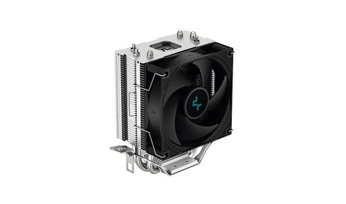 CPU Hladnjak DeepCool AG300