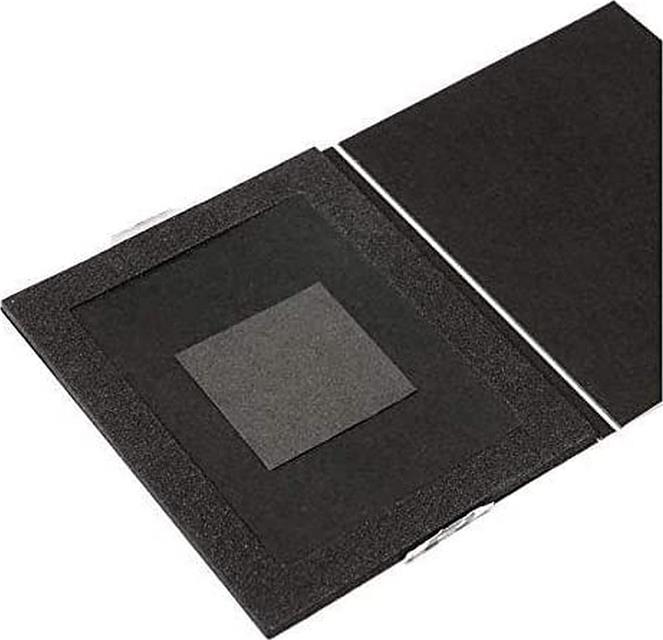 TG Carbonaut 38x38x0,2 mm termal pad (TG-CA-38-38-02-R)