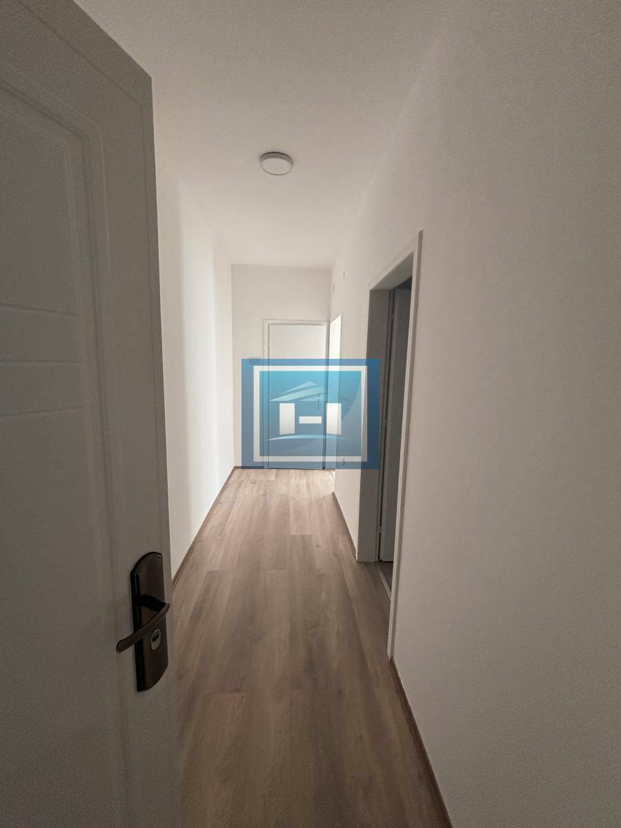 Jednosoban stan, Jagodina | Prodaja · 39m² · 61.000€