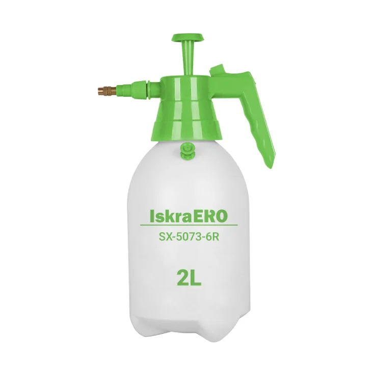 ISKRA ERO ručna prskalica 2l SX-5073-6R