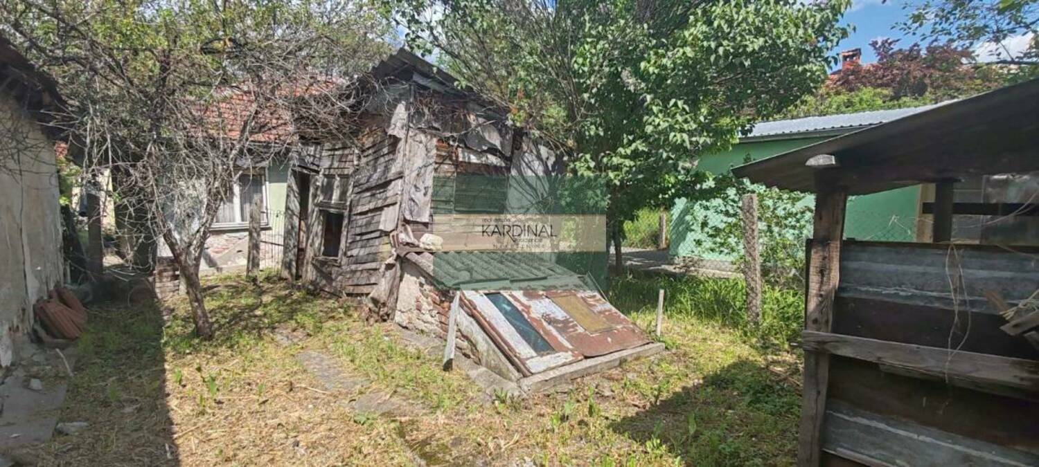 Plac, Jagodina | Prodaja · 50.000€