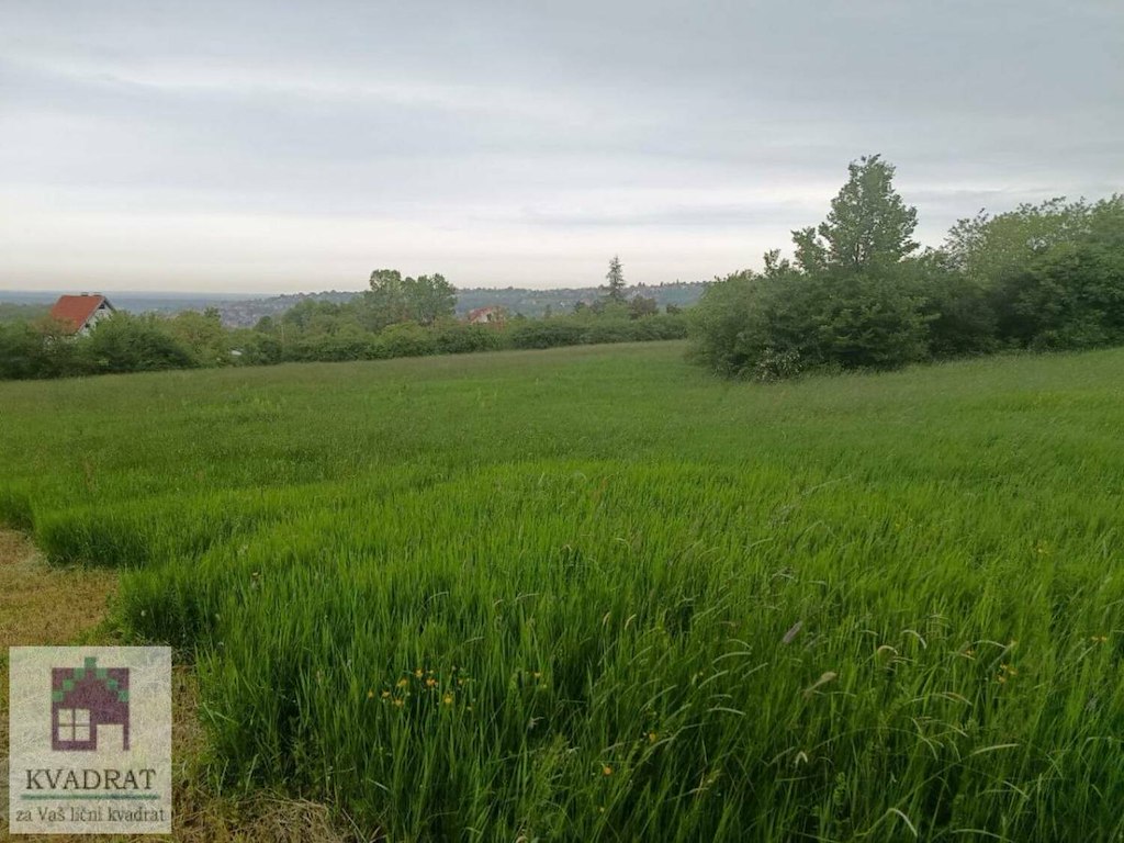 Plac, Beograd – Barič | Prodaja · 73.100€