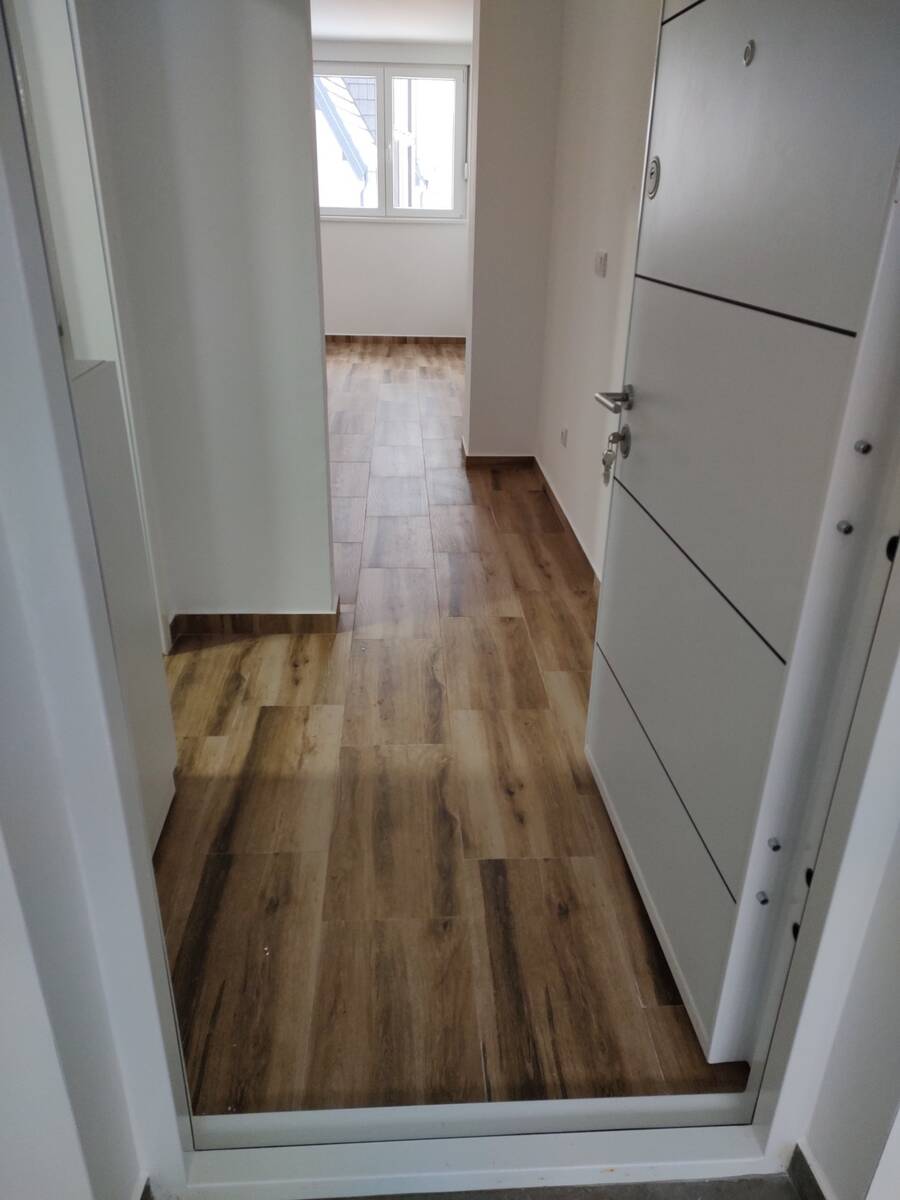 Apartman, Divčibare - Divčibare | Prodaja · 55m² · 90.000€