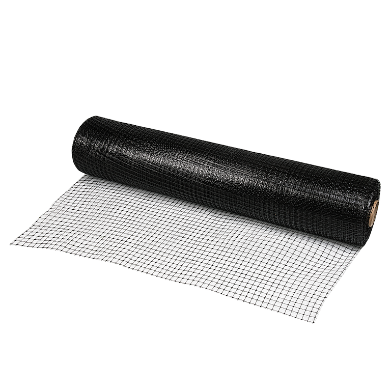 MREZA UNINET PROTIV KRTICA 1X50M, AS-UN4010050