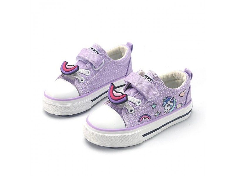 BABAYA PATIKE LILIAC br. 20-15 cm NOVO