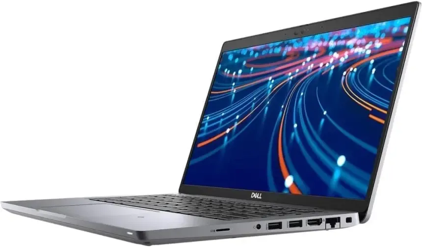 NB Dell Latitude 5420 i7-11 16GB 256GB 14" WIN11Pro