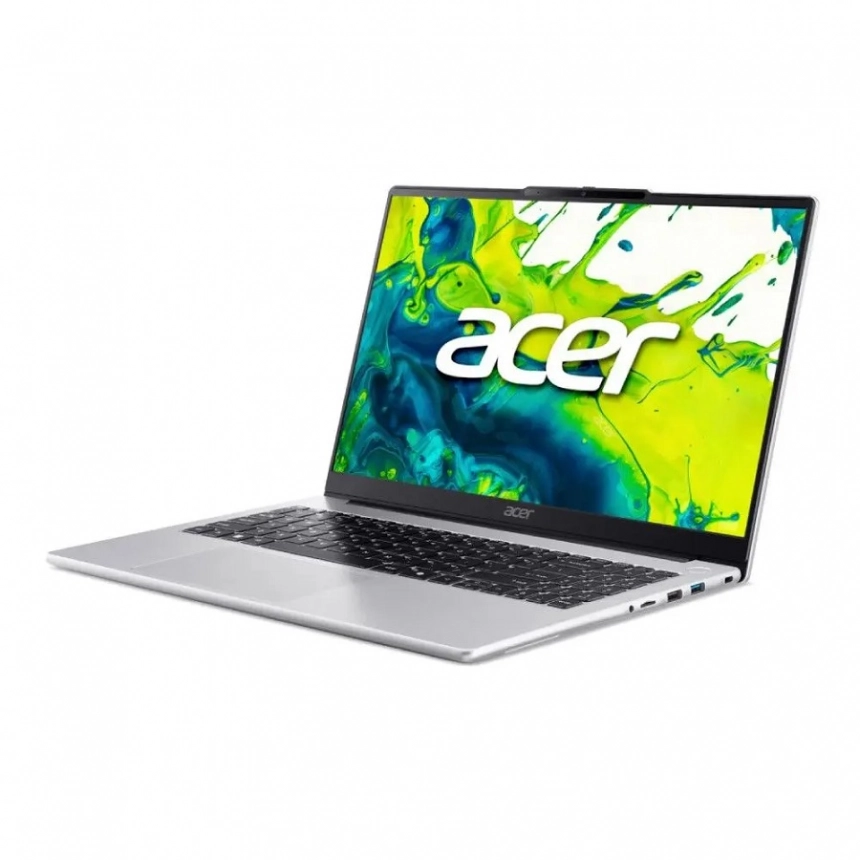 Acer Aspire Lite 15 Ryzen 5 7430U/16/1TB/W11H