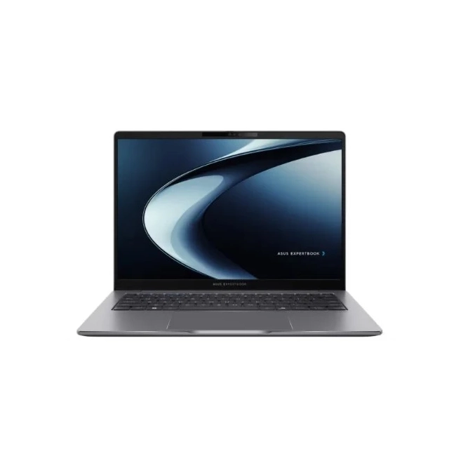 NB Asus Business ExpertBook P3 P3405CVA i5-13420H/16GB/512GB/14" 2.5/Win11Pro