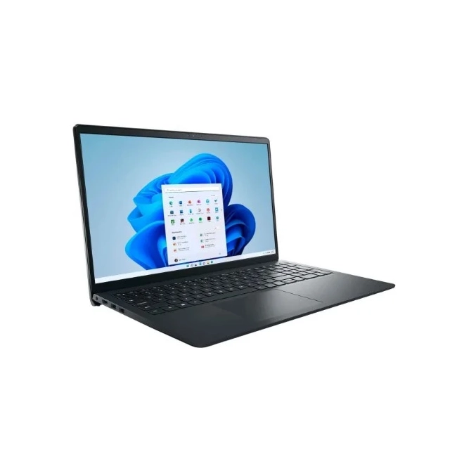 NB Dell Pro15Essential PV15250 i7-1355U/16GB/512GB/15.6FHD/Win11Pro/BL/ENG/3YR