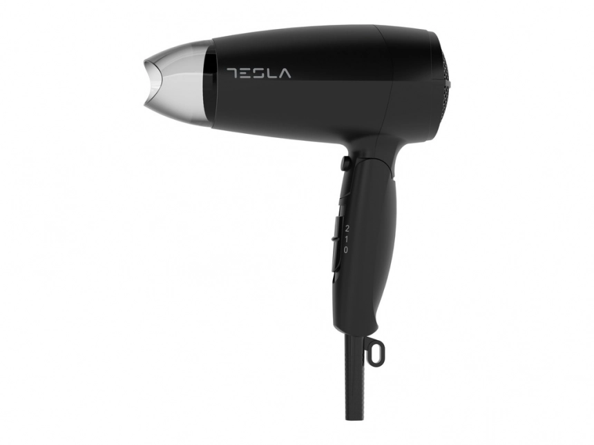 Fen Tesla DRH200BT