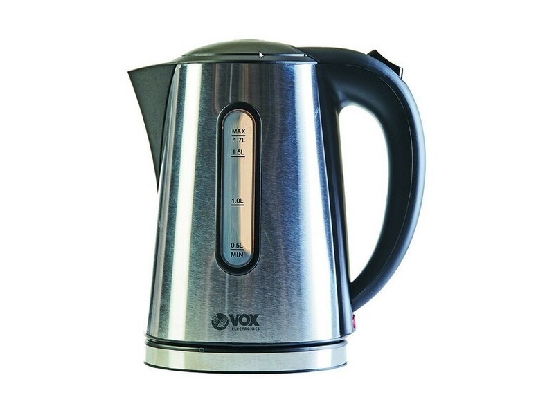 VOX WK 1009A električni bokal (kuvalo za vodu)