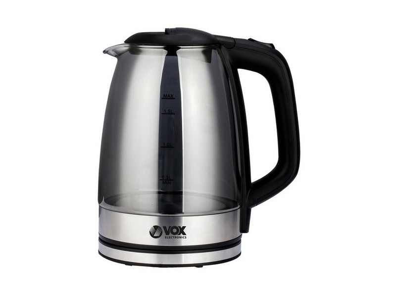 VOX WK8008 kuvalo za vodu – NOVO, nekorišćeno