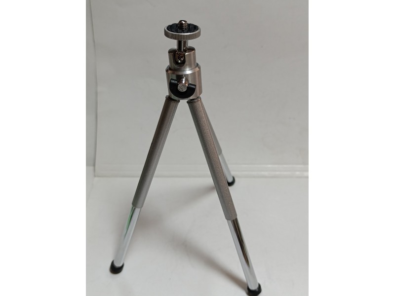 TRIPOD ( stativ ) Hama mini