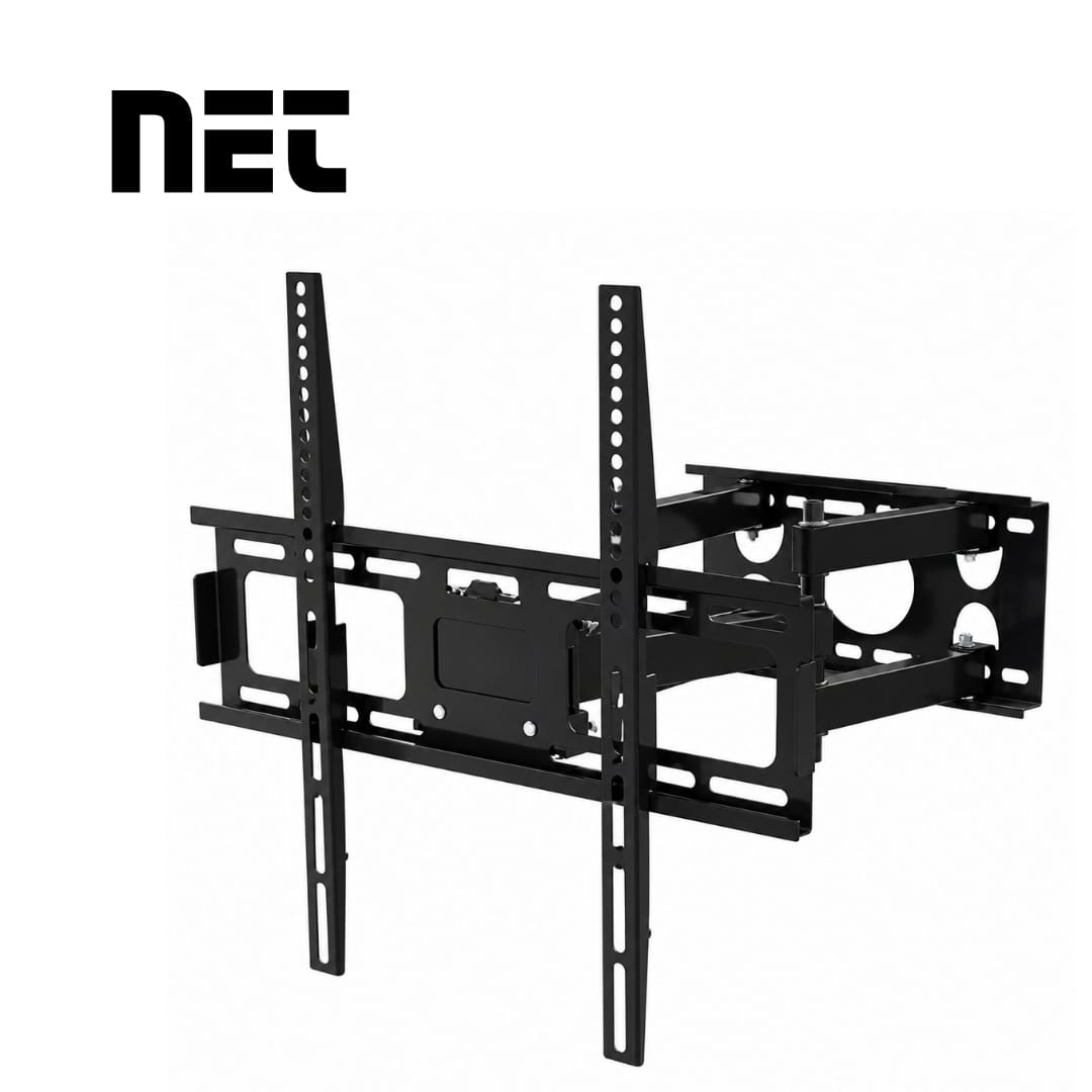 XA52V4 | 20″-75″ | TV Nosač