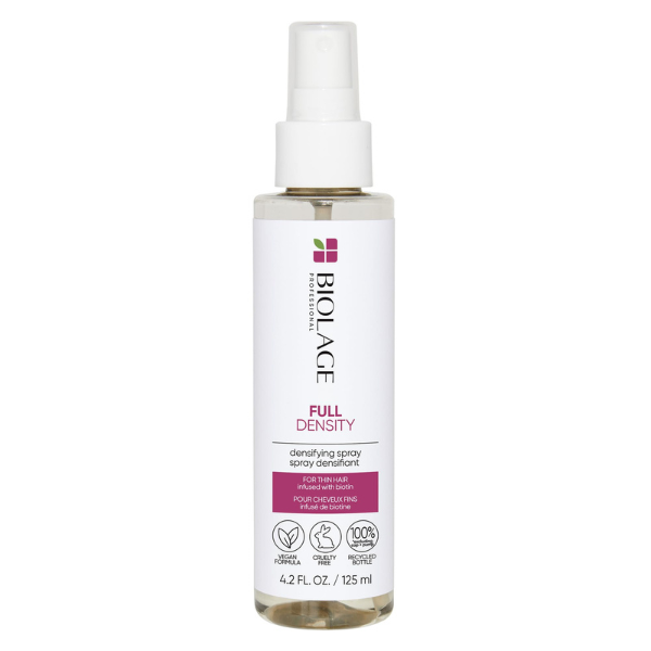 Biolage Full Density Spray 125ml