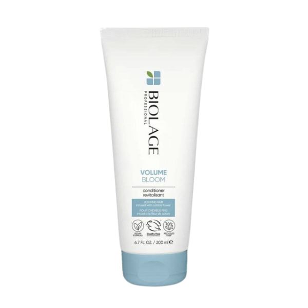Biolage Volume Bloom Conditioner 200ml