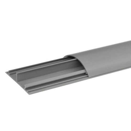 KANAL 50 X 12 SIVI ZA POD / 80m