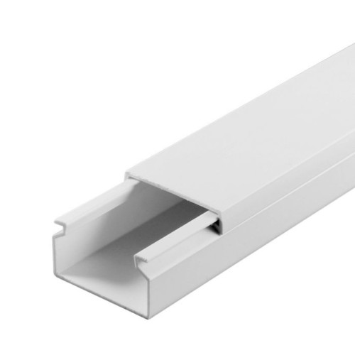 KANAL 25 X 16 NESLIC.BELI / 168m