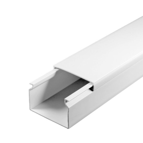 KANAL 40 X 25 NESLIC.BELI / 80m