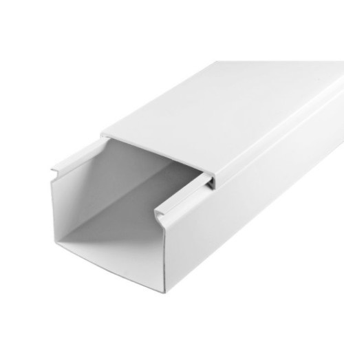 KANAL 100 X 60 NESLIC.BELI / 24m
