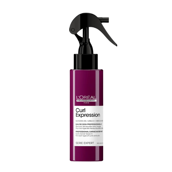 L’Oréal Professionnel Curl Expression Reviver 250ml