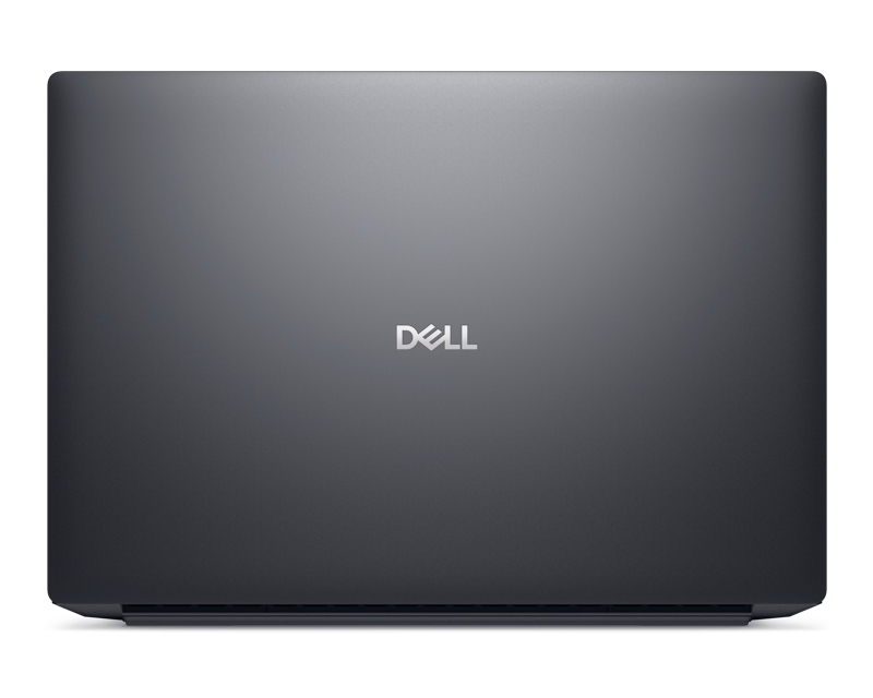 DELL Pro Max 14 Premium 14 inch FHD+ 400nits Core Ultra 7 265H 32GB 512GB SSD RTX PRO 1000 8GB Backl