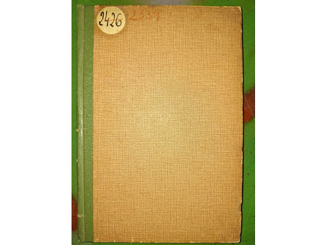 Milan Ð. Rajić, Politička trojka (1934.)