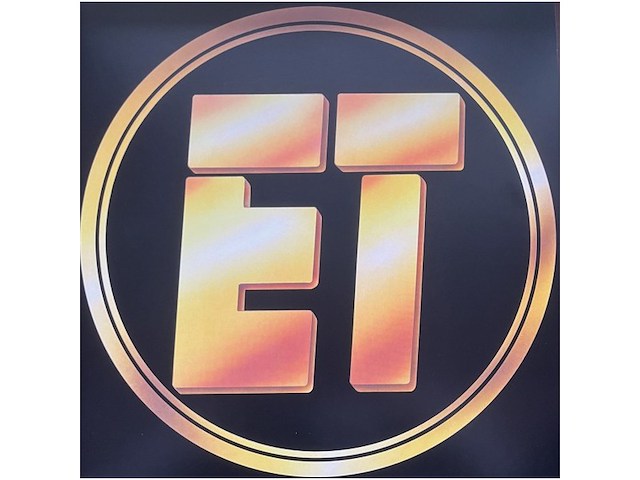 Electro Team - Second to none