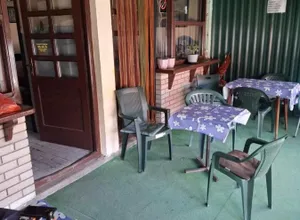 Prodaja Lokal - Pančevo