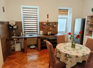 Prodaja Stan - Subotica