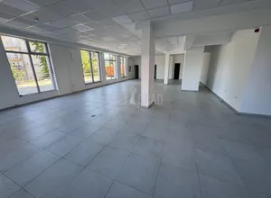 Izdavanje Kancelarija - Beograd, Žarkovo