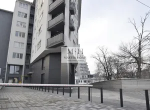Izdavanje Lokal - Paraćin