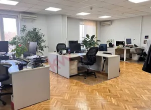 Izdavanje Kancelarija - Beograd
