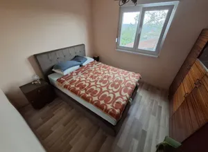 Prodaja Vila - Beograd, Barajevo: Vranić - Baćevac - Lisović