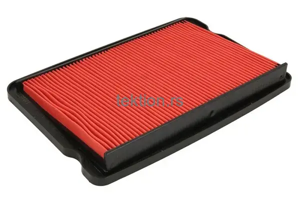 Hiflo HFA1207 filter vazduha Honda CBR
